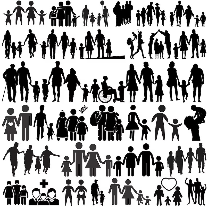 2025SP NUR-220-01 | BHCC Moodle